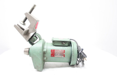 Lightnin Xd-43 Clamp Mount Mixer - Industrial Lynx