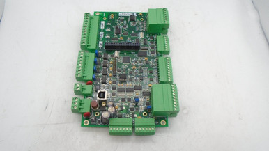 Merrick Scale M22633-1 Circuit Board - Industrial Lynx