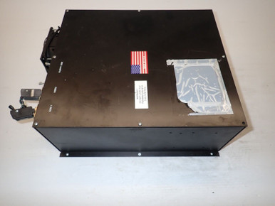 Milltronics #Centurion 1 Controller - Industrial Lynx