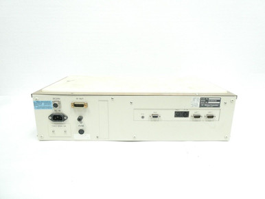 Mitutoyo Uc200Csa Power Supply Cmm Controller Module - Industrial Lynx