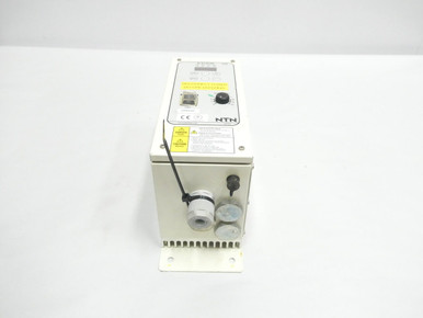 Ntn K-Eud46 Parts Feeder Controller 200-230V-Ac - Industrial Lynx