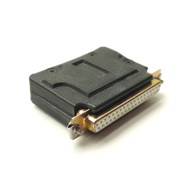 Staubli Robot Controller J109 Terminator For Cs8C-Tx60 - Industrial Lynx