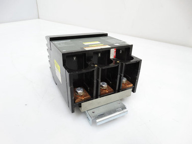 Schneider Electric Square D Sl400 Circuit Breaker - Industrial Lynx