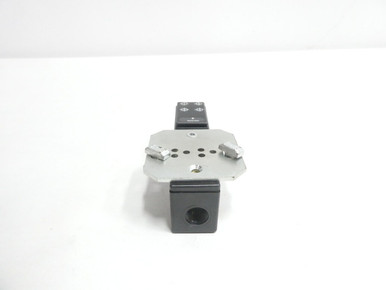 Rexroth 384217 4360 Reader Head Sensor - Industrial Lynx