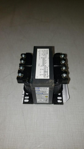 Square D Control Transformer 150Va 480-380 - Industrial Lynx
