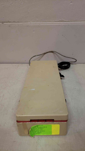 Waters Column Heater Module - Industrial Lynx