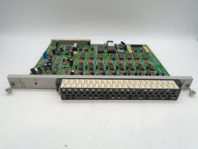 Siemens 505-6208A Plc Module - Industrial Lynx