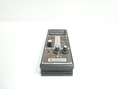 Transmation 1045 Loop Calibrator - Industrial Lynx