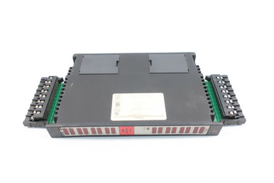 Siemens 500-5055 32Pt 110Vac Input Module - Industrial Lynx