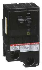 Square D Qo2200 Circuit Breaker,200A,Plug In,120/240V,2P - Industrial Lynx