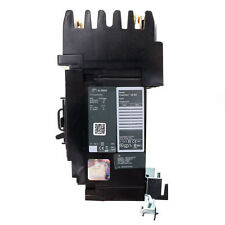 Square D Hda260152Yp Powerpact Circuit Breaker, H-Frame, 2-Pole, 600Vac ...