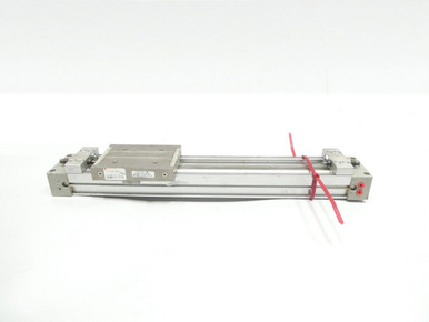 Smc My1C20G-200L Guided Slide Cylinder 20Mm X 200Mm 115Psi - Industrial ...