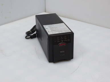Schneider Electric Sua750 Power Supply - Industrial Lynx