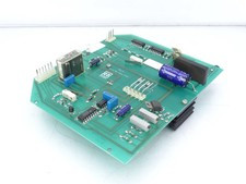 Tecator 10001713 Circuit Board - Industrial Lynx