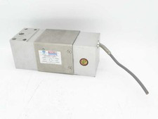 Vishay 1250 Load Cell - Industrial Lynx