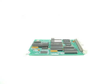 Ronan X96-1000Cb Pcb Circuit Board - Industrial Lynx