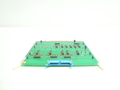 Sk-606 D.Log Pcb Circuit Board - Industrial Lynx