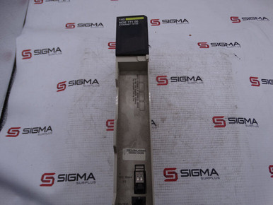 Schneider Electric 140-Noe-771-00 Plc Module - Industrial Lynx