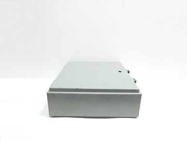 Square D Mh23Wp Steel Panelboard Enclosure 23In 20In 6In - Industrial Lynx