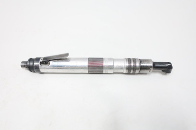 Uryu Us-Lt40-08C Angle Nutrunner 1/4In - Industrial Lynx