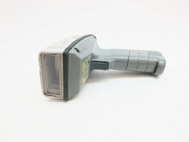 Symbol Ls-3000Alr-H000A Bar Code Scanner - Industrial Lynx
