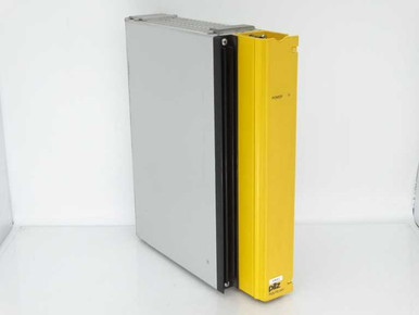 Pilz Pss Ps24 Power Supply - Industrial Lynx