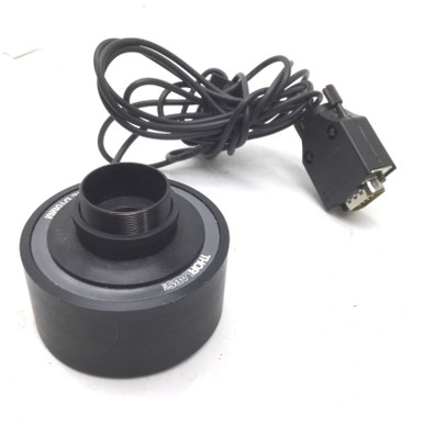 Thorlabs D10Mm Power & Laser Sensor, , Works With Pm100 Console ...