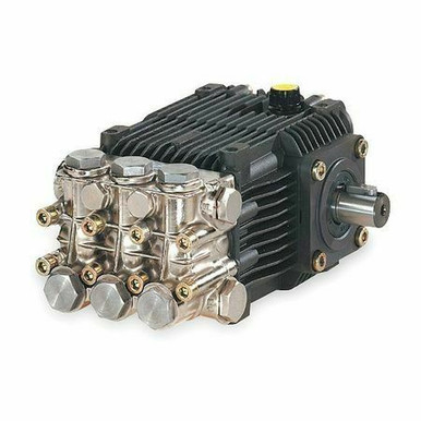 Dayton 1Mcx7 Pressure Washer Pump,4000 Psi - Industrial Lynx