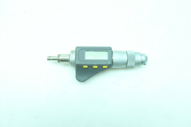 Tesa Digital Bore Gauge - Industrial Lynx