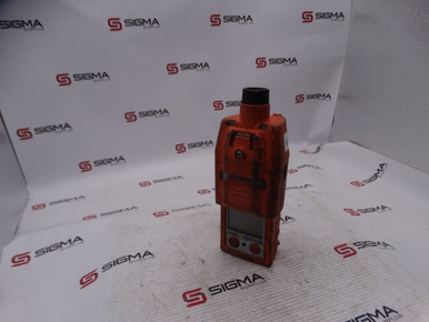 Ventis Mx4 Sensor - Industrial Lynx