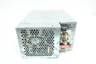Pioneer Magnetics Pm2497-4Vf Power Supply 24V-Dc - Industrial Lynx