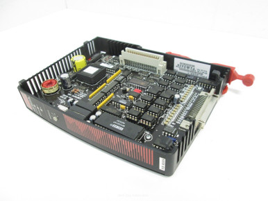 Watlow Ppc-2025-1 16 Analog In High Isolation Module - Industrial Lynx