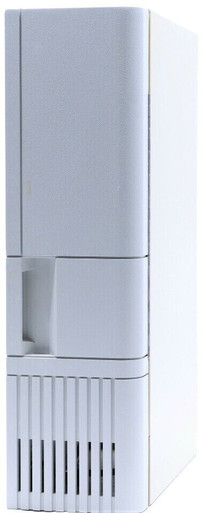 Waters 186001863 Hplc Column Heater - Industrial Lynx