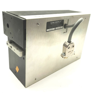 Slm Aminco Sq-301 Spectrometer Diffraction Grating For Bowman Series 2 ...