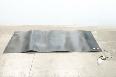 Tapeswitch Ckp 5500 Gra006 Controlmat Safety Mat 30V-Ac/Dc - Industrial ...