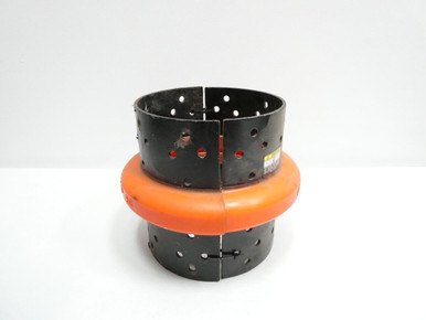 Rexnord Omega Es50 Flexible Coupling Element - Industrial Lynx