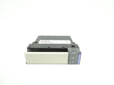 Prosoft Mvi56 Communication Module 1756 Controllogix - Industrial Lynx