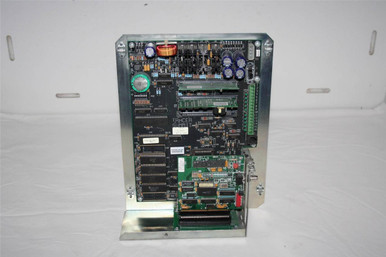 Trane Bmts000Aab240A1300010 Tracer Summit Building Control Unit ...