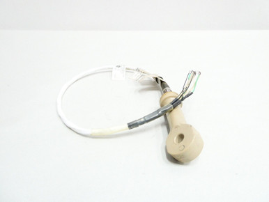 Rosemount 228-03-20-54-62 Conductivity Sensor - Industrial Lynx