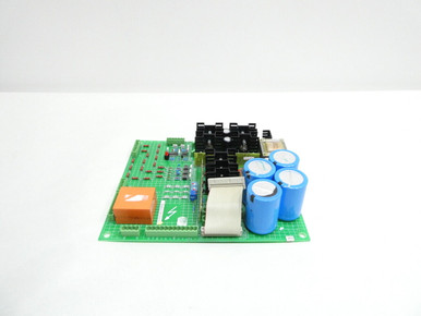 Reliance Electric Gd.719.30.00-B Pcb Circuit Board - Industrial Lynx