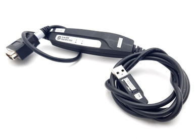 Sauer Danfoss Cg150 Can/Usb Gateway Interface Communicator 1000Kbps Can ...