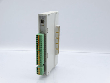 Rexroth R911170012 Switch - Industrial Lynx
