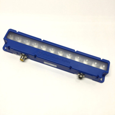 Smart Vision L300-Whi Machine Vision Light Bar, 300Mm Linear White Led ...