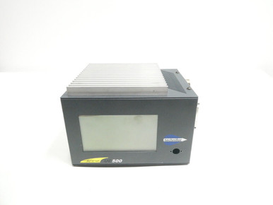 Technifor Uc500P/C-11/ Marking Controller Module - Industrial Lynx