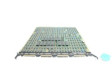 Prime Computer 5154 901 Pcb Circuit Board Rev K - Industrial Lynx