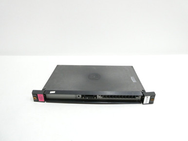 Reliance 0-57405-D Drive Analog I/O Module - Industrial Lynx