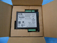 Eaton Pxr-Ecam-Mtcp Modbus Tcp - Industrial Lynx