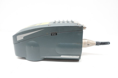 Technifor Tf410 Tng Laser Marker Head - Industrial Lynx