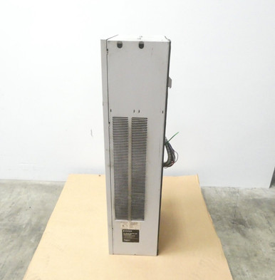 Pentair Hoffman Cr430626G024 Proair Enclosure Air Conditioner 1740W 400 ...