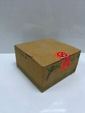 Yokogawa Sba4D-01 S1 Board Terminal - Industrial Lynx